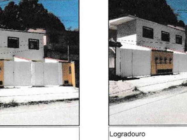 Oportunidade Única em SAO GONCALO RJ | Tipo: Apartamento | Negociação: Venda Direta Online | Situação: Imóvel