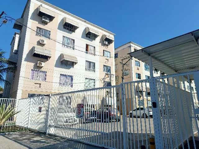 Oportunidade Única em SAO GONCALO RJ | Tipo: Apartamento | Negociação: Venda Direta Online | Situação: Imóvel