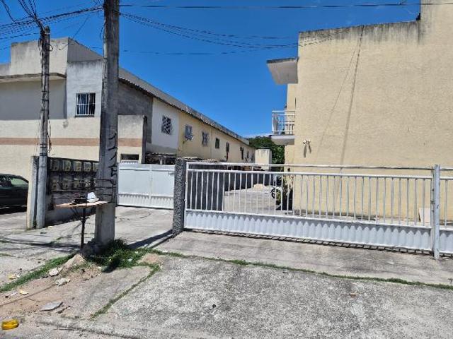 Oportunidade Única em SAO GONCALO RJ | Tipo: Apartamento | Negociação: Venda Direta Online | Situação: Imóvel