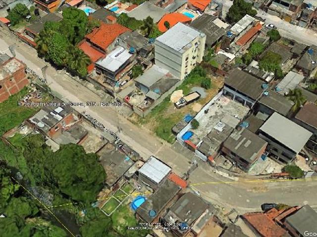 Oportunidade Única em SAO GONCALO RJ | Tipo: Apartamento | Negociação: Venda Direta Online | Situação: Imóvel