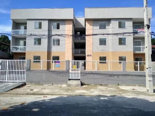 Oportunidade Única em SAO GONCALO RJ | Tipo: Apartamento | Negociação: Venda Direta Online | Situação: Imóvel