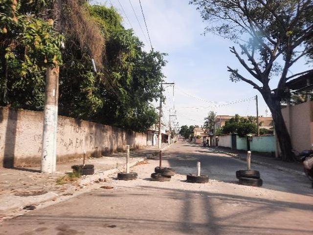 Oportunidade Única em SAO GONCALO RJ | Tipo: Apartamento | Negociação: Venda Direta Online | Situação: Imóvel
