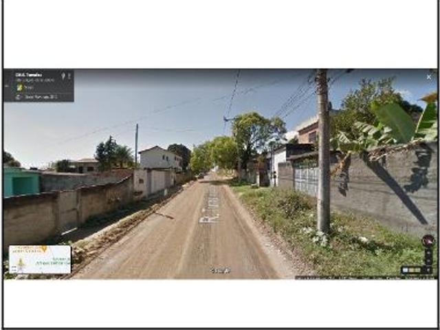 Oportunidade Única em SAO GONCALO RJ | Tipo: Apartamento | Negociação: Venda Direta Online | Situação: Imóvel