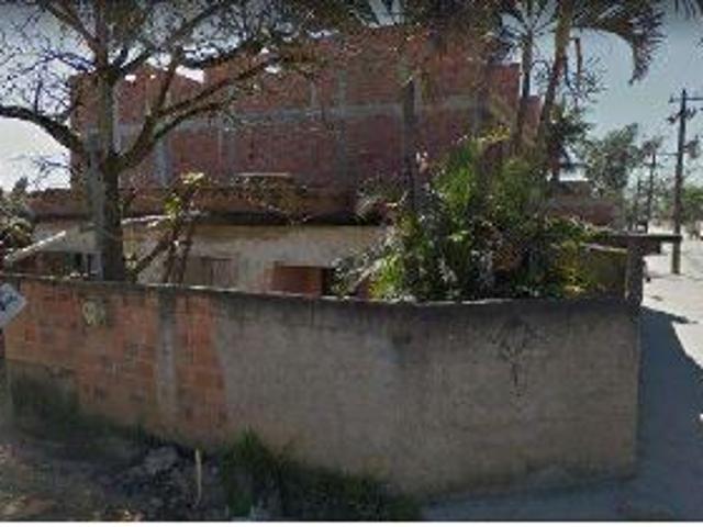 Oportunidade Única em SAO GONCALO RJ | Tipo: Apartamento | Negociação: Venda Direta Online | Situação: Imóvel