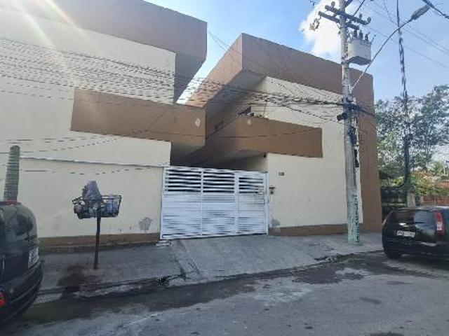 Oportunidade Única em SAO GONCALO RJ | Tipo: Apartamento | Negociação: Venda Direta Online | Situação: Imóvel