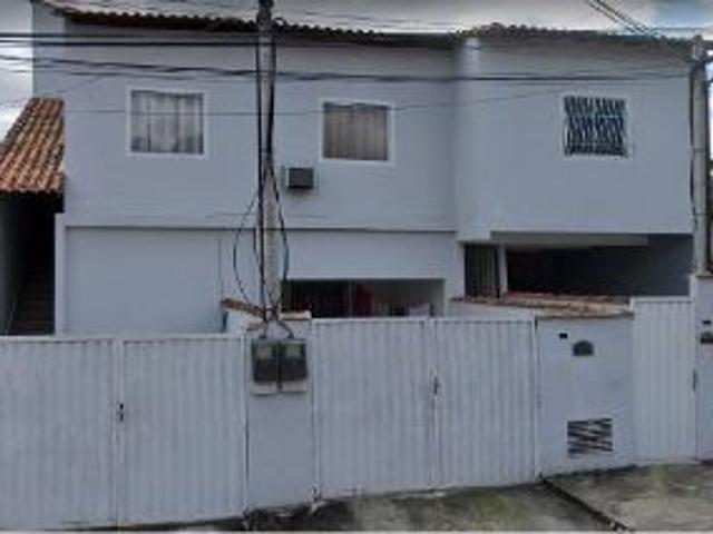 Oportunidade Única em SAO GONCALO RJ | Tipo: Apartamento | Negociação: Venda Direta Online | Situação: Imóvel