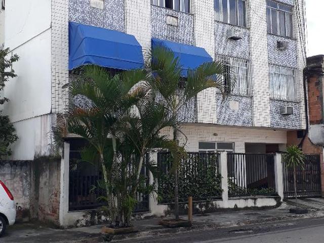Oportunidade Única em SAO GONCALO RJ | Tipo: Apartamento | Negociação: Venda Direta Online | Situação: Imóvel