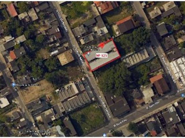 Oportunidade Única em SAO GONCALO RJ | Tipo: Apartamento | Negociação: Venda Direta Online | Situação: Imóvel