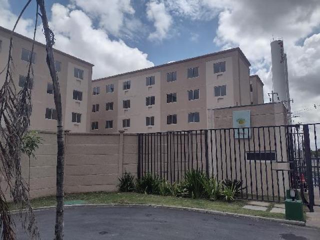 Oportunidade Única em SAO GONCALO RJ | Tipo: Apartamento | Negociação: Venda Direta Online | Situação: Imóvel