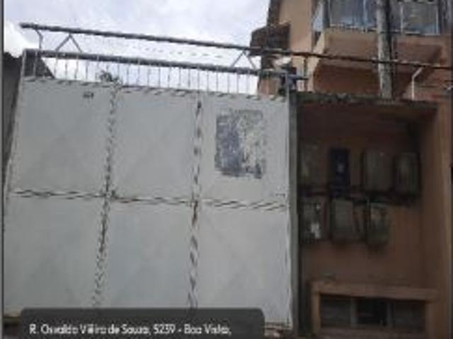 Oportunidade Única em SAO GONCALO RJ | Tipo: Apartamento | Negociação: Venda Direta Online | Situação: Imóvel