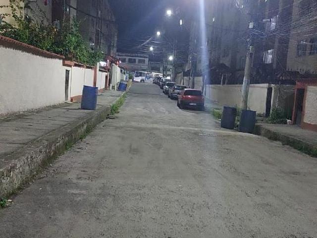Oportunidade Única em SAO GONCALO RJ | Tipo: Apartamento | Negociação: Venda Direta Online | Situação: Imóvel