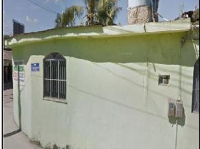 Oportunidade Única em SAO GONCALO RJ | Tipo: Apartamento | Negociação: Venda Direta Online | Situação: Imóvel