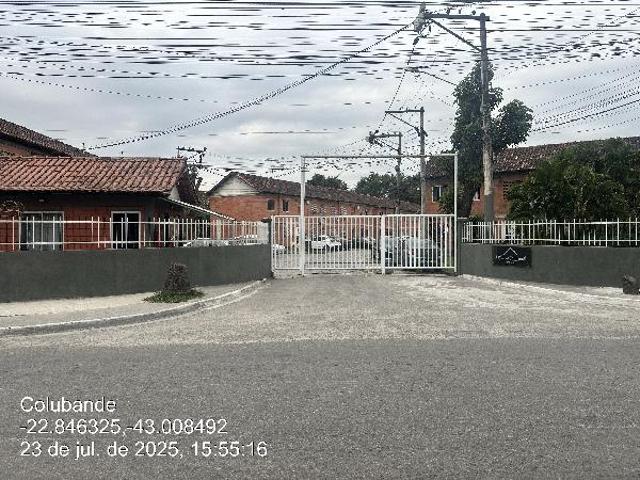 Oportunidade Única em SAO GONCALO RJ | Tipo: Apartamento | Negociação: Venda Direta Online | Situação: Imóvel
