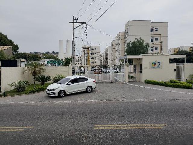 Oportunidade Única em SAO GONCALO RJ | Tipo: Apartamento | Negociação: Venda Direta Online | Situação: Imóvel