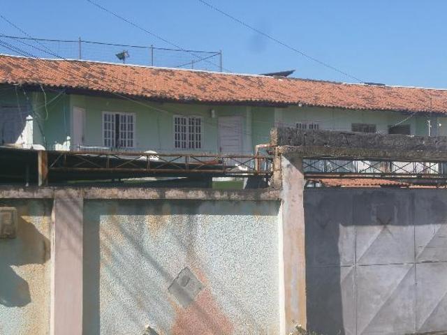Oportunidade Única em SAO GONCALO RJ | Tipo: Apartamento | Negociação: Venda Direta Online | Situação: Imóvel