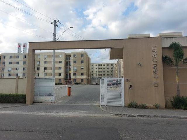 Oportunidade Única em SAO GONCALO RJ | Tipo: Apartamento | Negociação: Venda Direta Online | Situação: Imóvel