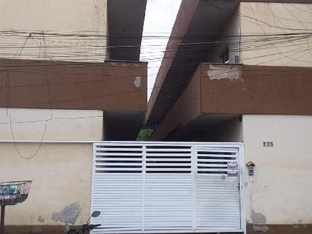 Oportunidade Única em SAO GONCALO RJ | Tipo: Apartamento | Negociação: Venda Direta Online | Situação: Imóvel