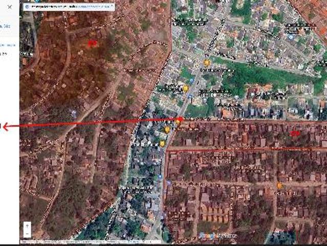 Oportunidade Única em SAO GONCALO RJ | Tipo: Apartamento | Negociação: Venda Direta Online | Situação: Imóvel