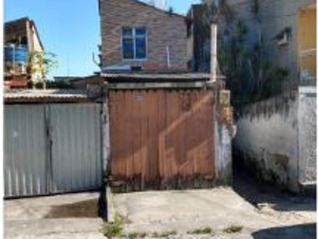Oportunidade Única em SAO GONCALO RJ | Tipo: Apartamento | Negociação: Venda Direta Online | Situação: Imóvel