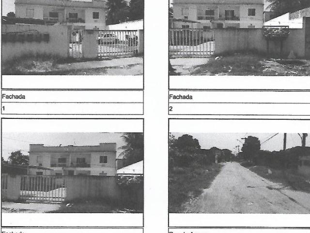 Oportunidade Única em SAO GONCALO RJ | Tipo: Apartamento | Negociação: Venda Direta Online | Situação: Imóvel