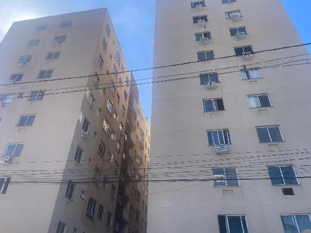 Oportunidade Única em SAO GONCALO RJ | Tipo: Apartamento | Negociação: Venda Direta Online | Situação: Imóvel