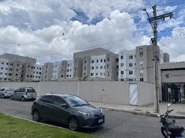 Oportunidade Única em SAO GONCALO RJ | Tipo: Apartamento | Negociação: Venda Direta Online | Situação: Imóvel