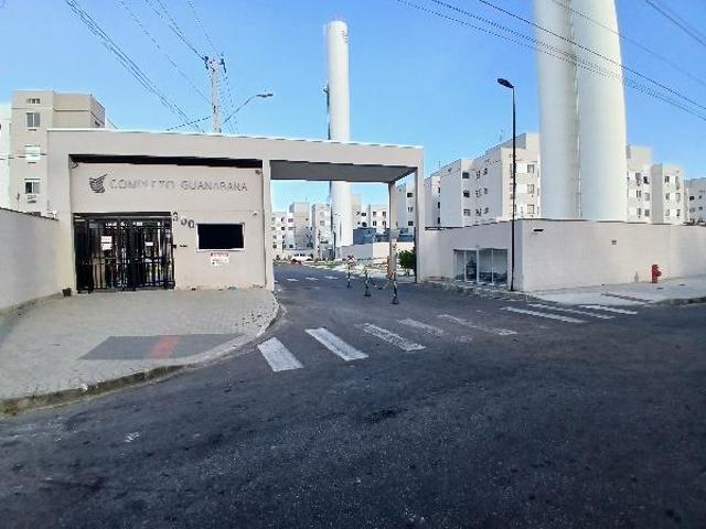 Oportunidade Única em SAO GONCALO RJ | Tipo: Apartamento | Negociação: Venda Direta Online | Situação: Imóvel