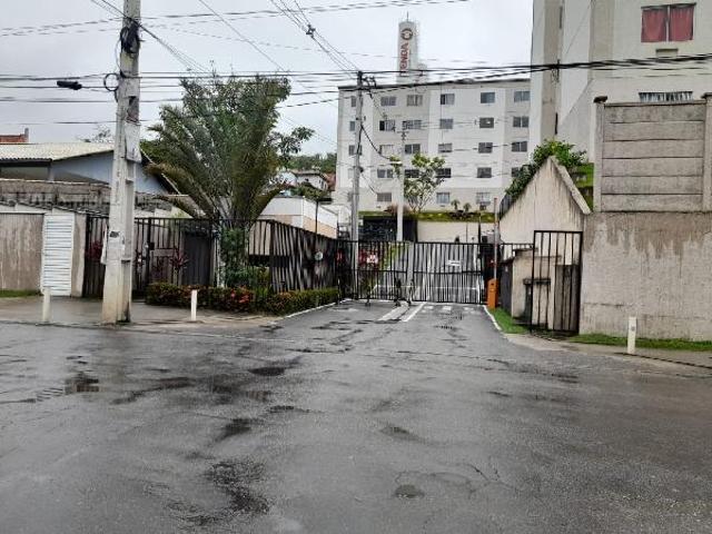Oportunidade Única em SAO GONCALO RJ | Tipo: Apartamento | Negociação: Venda Direta Online | Situação: Imóvel