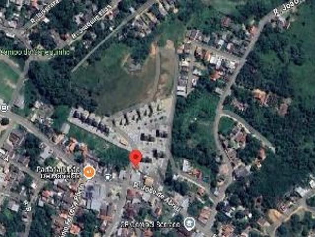 Oportunidade Única em SAO GONCALO RJ | Tipo: Apartamento | Negociação: Venda Direta Online | Situação: Imóvel