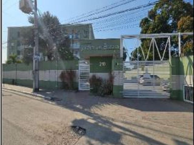Oportunidade Única em SAO GONCALO RJ | Tipo: Apartamento | Negociação: Venda Direta Online | Situação: Imóvel