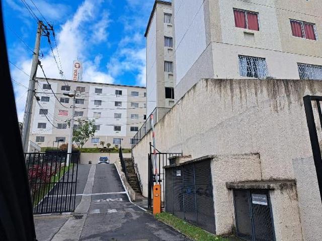 Oportunidade Única em SAO GONCALO RJ | Tipo: Apartamento | Negociação: Venda Direta Online | Situação: Imóvel