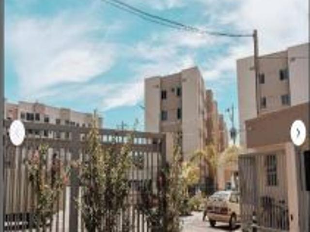 Oportunidade Única em SAO GONCALO RJ | Tipo: Apartamento | Negociação: Venda Direta Online | Situação: Imóvel
