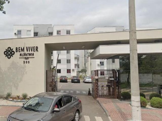 Oportunidade Única em SAO GONCALO RJ | Tipo: Apartamento | Negociação: Venda Direta Online | Situação: Imóvel