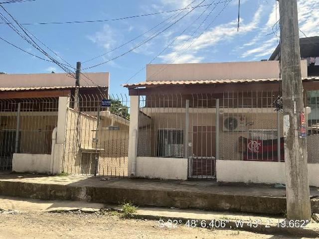 Oportunidade Única em SAO GONCALO RJ | Tipo: Apartamento | Negociação: Venda Direta Online | Situação: Imóvel
