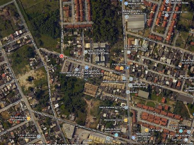 Oportunidade Única em SAO GONCALO RJ | Tipo: Apartamento | Negociação: Venda Direta Online | Situação: Imóvel