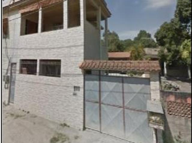 Oportunidade Única em SAO GONCALO RJ | Tipo: Apartamento | Negociação: Venda Direta Online | Situação: Imóvel