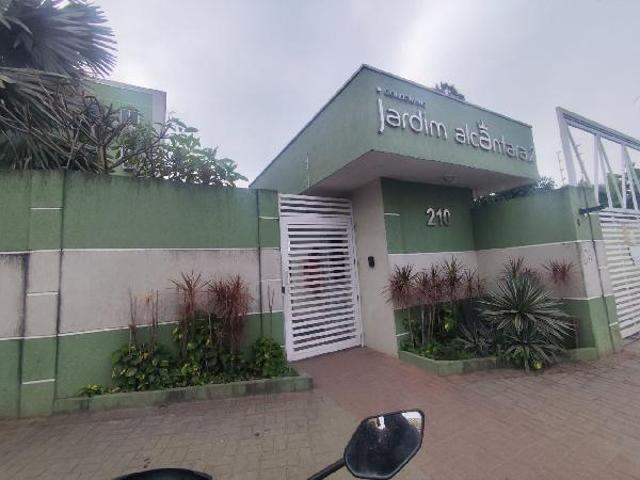 Oportunidade Única em SAO GONCALO RJ | Tipo: Apartamento | Negociação: Venda Direta Online | Situação: Imóvel