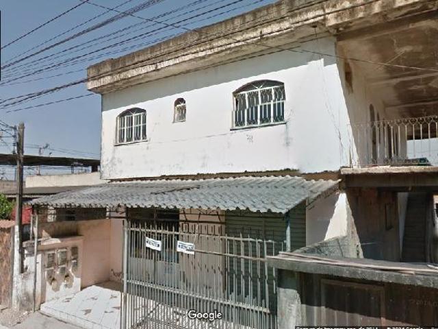 Oportunidade Única em SAO GONCALO RJ | Tipo: Apartamento | Negociação: Venda Direta Online | Situação: Imóvel