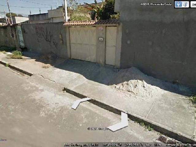 Oportunidade Única em SAO GONCALO RJ | Tipo: Apartamento | Negociação: Venda Direta Online | Situação: Imóvel