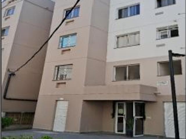 Oportunidade Única em SAO GONCALO RJ | Tipo: Apartamento | Negociação: Venda Direta Online | Situação: Imóvel