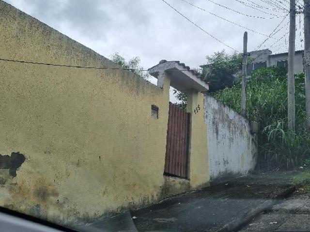 Oportunidade Única em SAO GONCALO RJ | Tipo: Apartamento | Negociação: Venda Direta Online | Situação: Imóvel