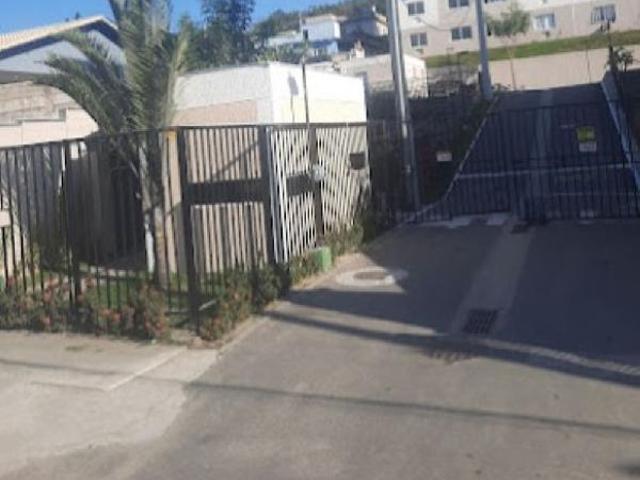 Oportunidade Única em SAO GONCALO RJ | Tipo: Apartamento | Negociação: Venda Direta Online | Situação: Imóvel