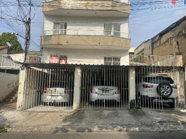 Oportunidade Única em SAO GONCALO RJ | Tipo: Apartamento | Negociação: Venda Direta Online | Situação: Imóvel