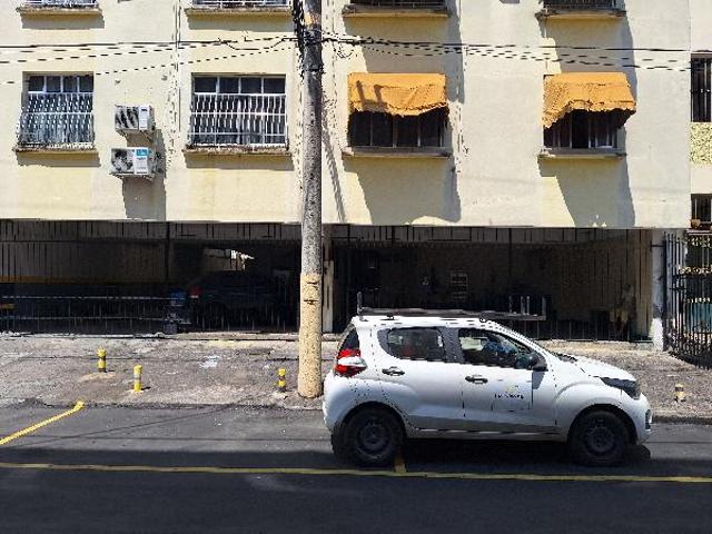 Oportunidade Única em SAO GONCALO RJ | Tipo: Apartamento | Negociação: Venda Online | Situação: Imóvel