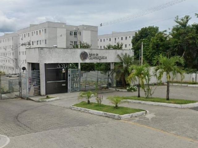 Oportunidade Única em SAO GONCALO RJ | Tipo: Apartamento | Negociação: Venda Direta Online | Situação: Imóvel