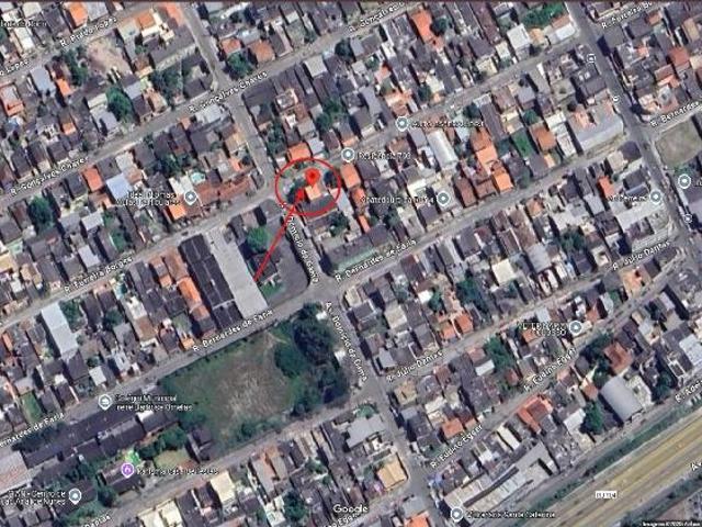 Oportunidade Única em SAO GONCALO RJ | Tipo: Apartamento | Negociação: Venda Direta Online | Situação: Imóvel