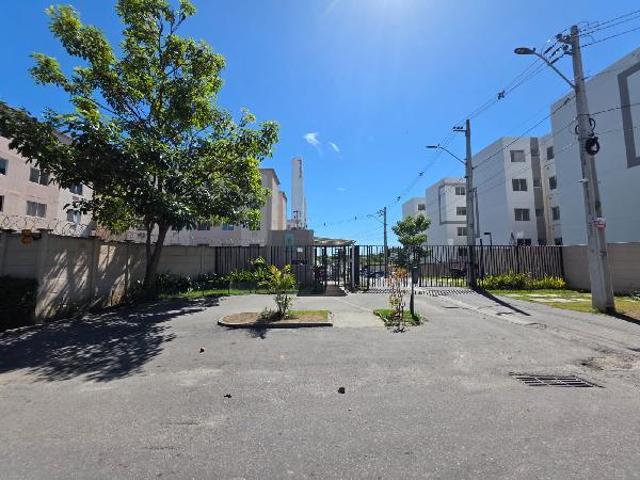 Oportunidade Única em SAO GONCALO RJ | Tipo: Apartamento | Negociação: Venda Direta Online | Situação: Imóvel