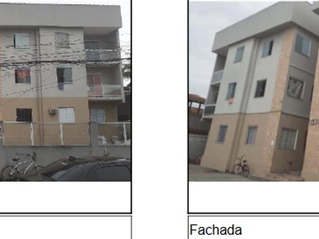 Oportunidade Única em SAO GONCALO RJ | Tipo: Apartamento | Negociação: Venda Direta Online | Situação: Imóvel