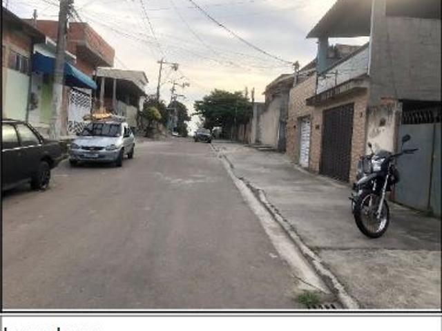 Oportunidade Única em SAO GONCALO RJ | Tipo: Apartamento | Negociação: Venda Direta Online | Situação: Imóvel