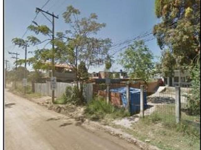 Oportunidade Única em SAO GONCALO RJ | Tipo: Apartamento | Negociação: Venda Direta Online | Situação: Imóvel